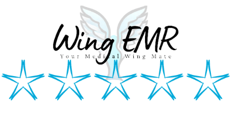 Wing EMR – Wing EMR, the wing mate of the medical world. The EMR that helps your clinic focus on ...